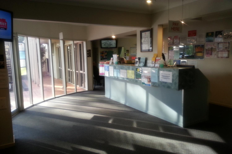 Reception 2 Keilor Downs Medi Clinic Reception 2 Keilor Downs Medi Clinic